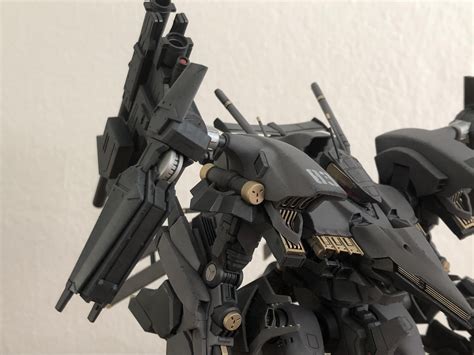 Armored Core 6 Time To Beat Game Rarmoredcore