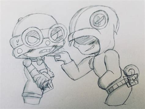 Пин от пользователя Poco X Carl на доске Carl X Leon