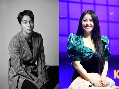 열애설이 빗발친다 브브걸 유정 이규한 예능에서 사랑 싹틔웠나