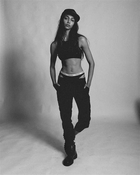 Janna The Source Models Top Miami Modeling Agency And Management Company