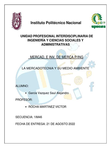 Variables Controlables Y No Controlables Descargar Gratis Pdf Marketing Mercado Economía
