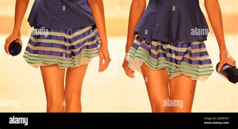 Maria Bonita Hi Res Stock Photography And Images Alamy