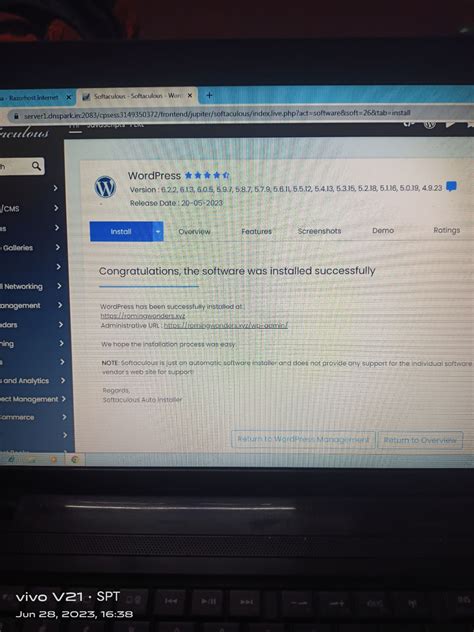 Pavankalyan Gajjala On Linkedin Design Wordpresswebsite