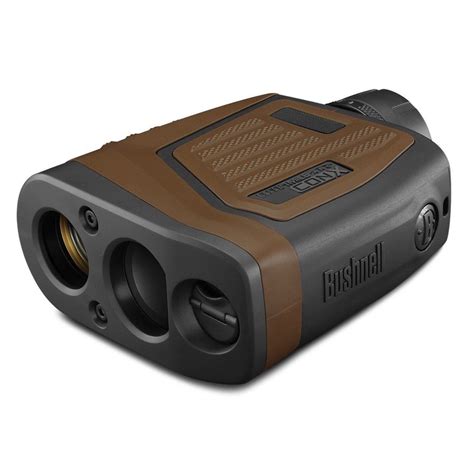 单筒测距仪bushnell美国博士能中国区独家总代理官网