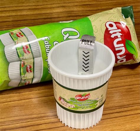 Nizamettin Akkurt On Linkedin Our New Production