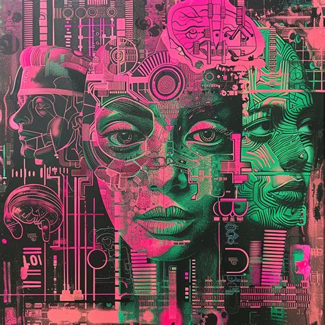 What Is Ai Agents Interoperability