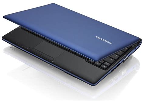 Refurbished Samsung N150 Netbook Buy Refurbished Windows 7 Laptops
