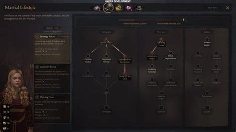 Crusader Kings 3 La Recensione Multiplayerit Crusader Kings 3 La Recensione Multiplayerit