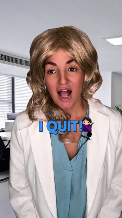 Video Larry Pacheco Jr On Linkedin Omg I Didnt Know This And Most Employers Dont Disclose