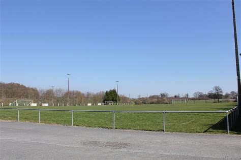 Galerie Photos De Saint Maurice La Souterraine