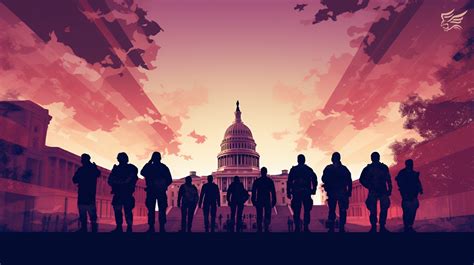 New Sdvosb Self Certified Ruling What Government Contractors Need To Know