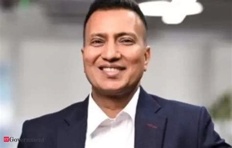 innovations cloud computing and digital connectivity to drive e