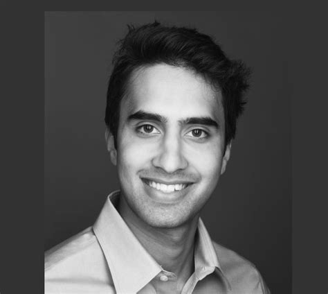 Anirudh Pai Substack