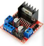 Alimentation d un moteur 12 volts Français Arduino Forum