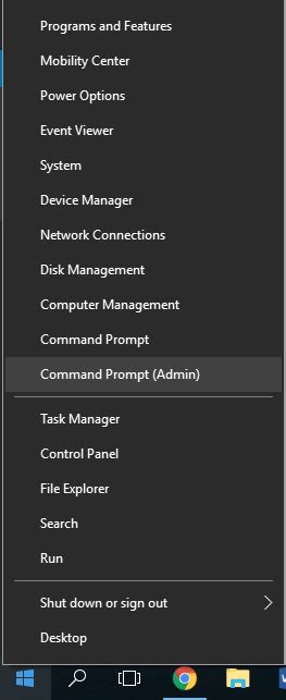 Network Protocol Missing On Windows Fix Hddmag
