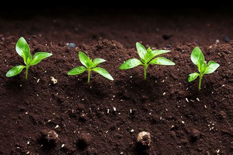 200 الشتلات صور ، صور عالية الدقة للتنزيل المجاني