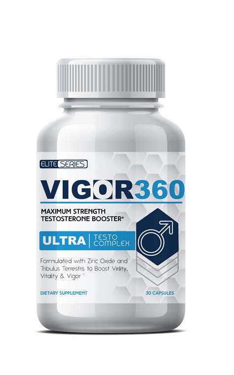 Ultra Testosterone Booster Drops Review At Jack Oconnell Blog