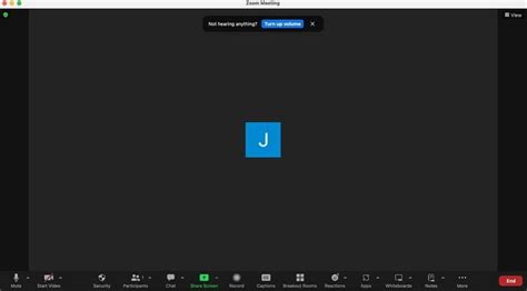 How To Make Whole Screen Capture On Mac In Quick Ways