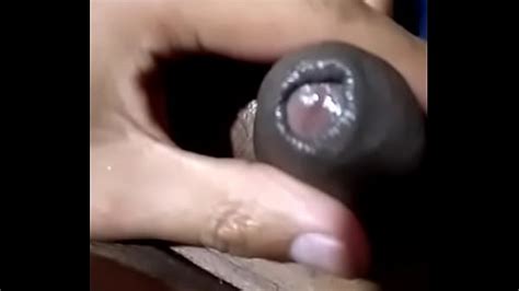 My Wet Cock Xxx Mobile Porno Videos And Movies Iporntvnet