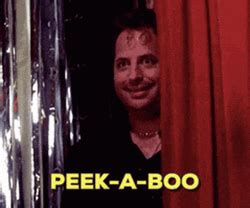 Peek A Boo S Download And Share