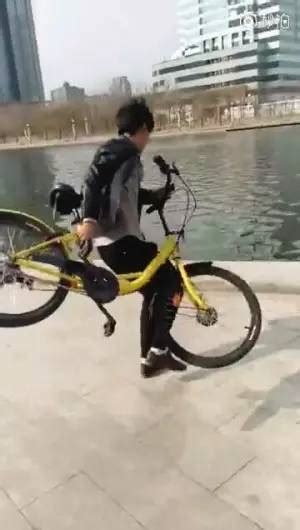 东丽区的三大郊野公园建在哪建设进度如何