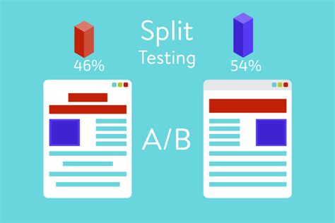 Five Great Wordpress Ab Testing Tools To Optimize Conversion Rate