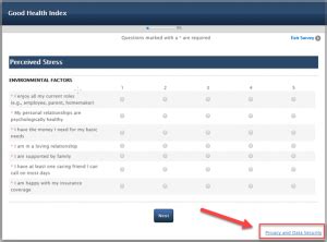 New Features GDPR Compliance Settings Custom Date And Time On Automated Reports Reminder