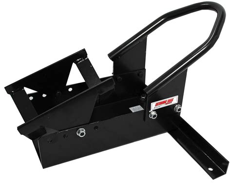 Stunning Gallery Of Trailer Wheel Chocks Motorcycle Images Gold