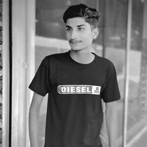 𝙃 𝘼 𝙈 𝙕 𝘼💸 Hamzaishere1 On Threads