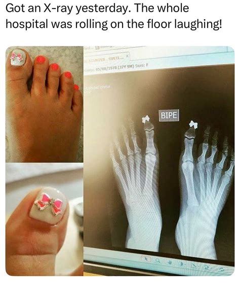 Daily Medical Memes 💉⚕️ Daily Medical Meme • Instagram Photos And Videos
