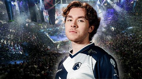 Zai Dota 2 Berlin Deutschland 05 Mai 2023 E Sports Esl One Berlin
