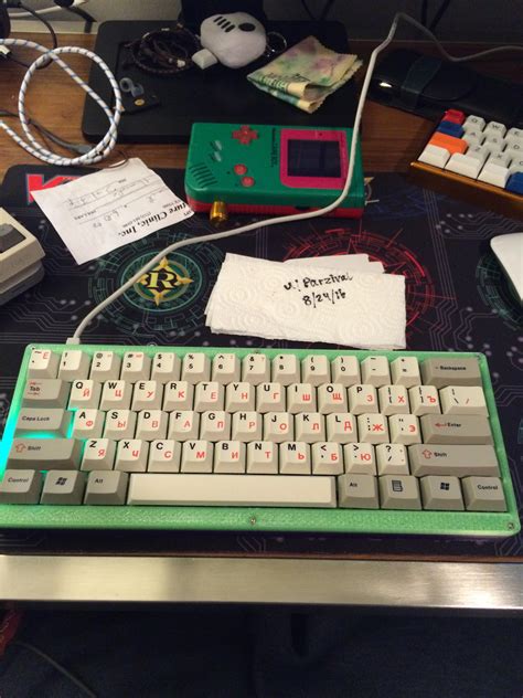 Trades Album On Imgur