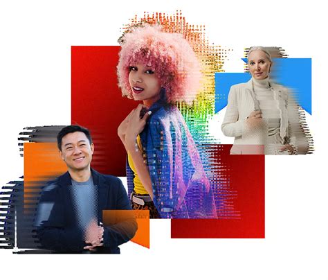 Digital Trends 2023 Report Download Today Adobe Business