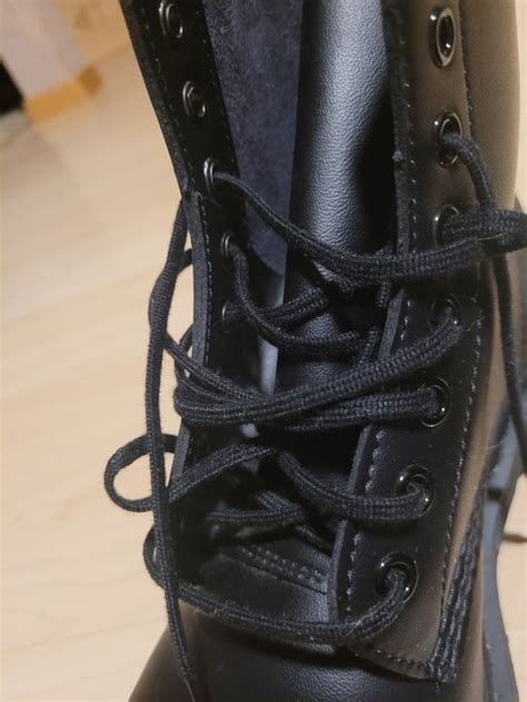 Dr Martens Air Wair Kaufen Auf Ricardo