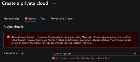 Partially Incorrect Eligibility Criteria · Issue 99796 · Microsoftdocs