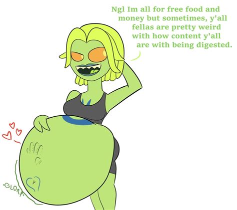 At Least Hes Happy By Mrlosneo2 On Deviantart