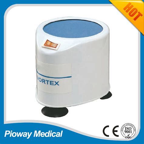 Medical Lab Vortex Mixer Xh B China Vortex Mixer And Lab Vortex Mixer