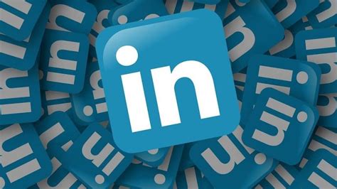 Linkedin Introduces Id Verification Feature In India Heres How It Works