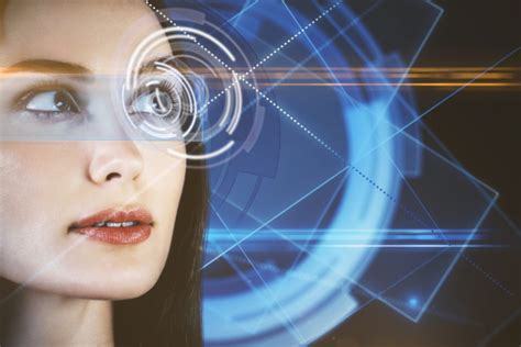 Ethical Hacking Resources IEEE Innovation At Work