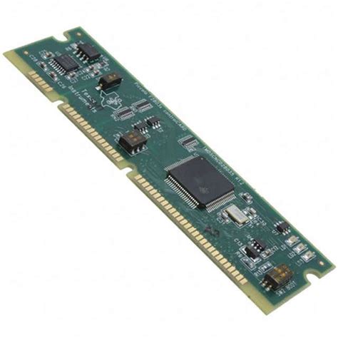 Texas Instruments Embedded Mcu Dsp Evaluation Boards Evaluation Boards Electronic