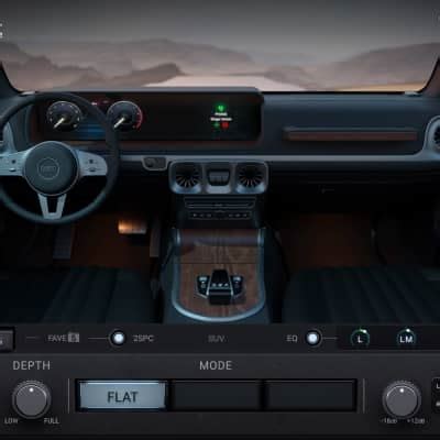 New Steven Slate Audio VSX Modeling Headphones Essentials Reverb