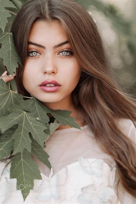 Andjela Vlaisavljevic Google Search Pretty Face Beautiful Women