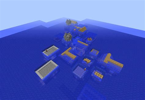 My Third Map Is Coming Soon Open The Topic Maps Discussion Maps