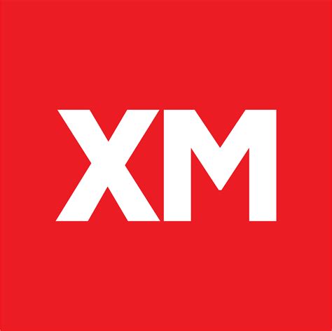 Axell Martinez Medium