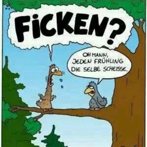 Pin von Jan Buch auf Freude Witzige bilder sprüche Lustige sprüche