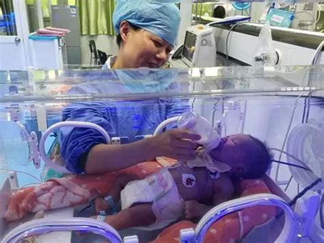 广州市越秀区妇幼保健院怎么样地址电话挂号方式 中国医药信息查询平台