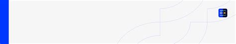 Optimizely Web Experimentation Reviews 2022 Details Pricing