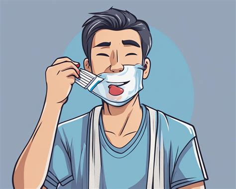 How To Stop Sensitive Teeth Pain Immediately Guide