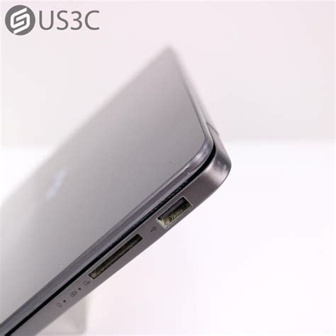 【us3c 小南門店】【一元起標】華碩 Asus Ux430un 14吋 Fhd I7 7500u 16g 512g Ssd Mx150
