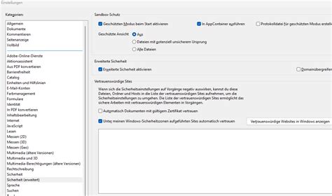 solved re missing preflight profiles adobe product community 14692192